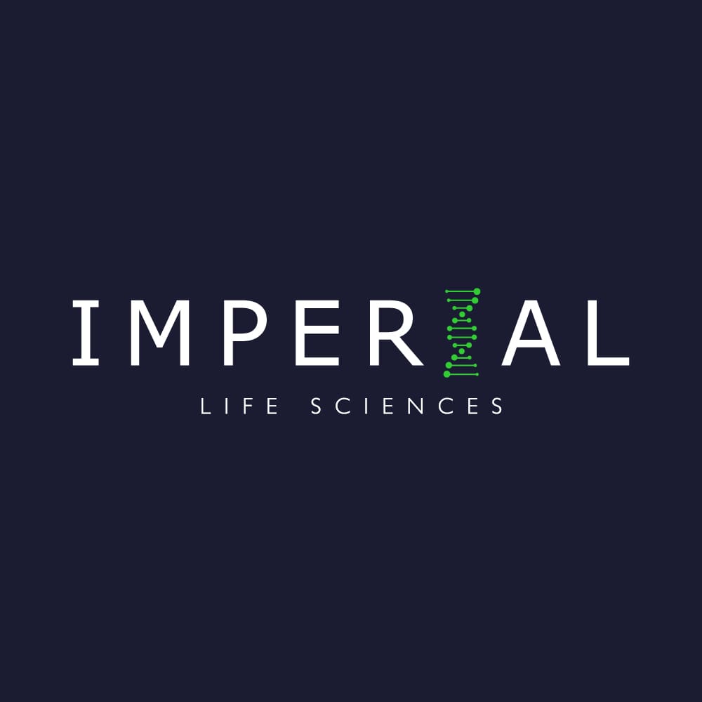 Current Vacancies | Imperial Life Sciences | European Recruitment